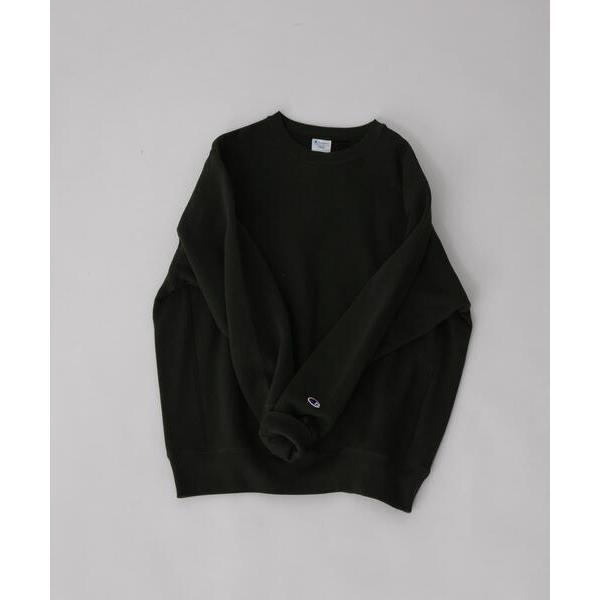 『セール実施中』ZOZO問い合わせ番号:88191603ショップ:URBAN RESEARCH，アーバンリサーチブランド:Champion，チャンピオン，URBAN RESEARCH，アーバンリサーチ商品名:『別注』LOWERCASE×Ch...