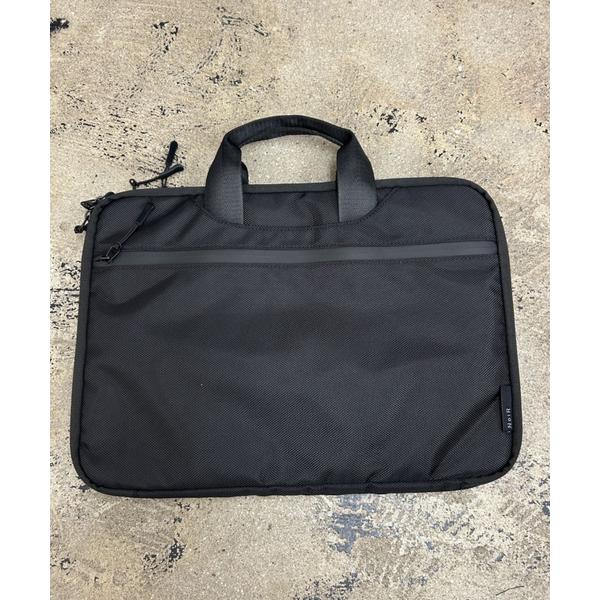 ZOZO問い合わせ番号:88191732ショップ:ABAHOUSE，アバハウスブランド:NoiR/ノアール，ノアール，ABAHOUSE，アバハウス商品名:【NoiR / ノアール】ビジネス/PCケース/N24006　Fab PC caseカ...