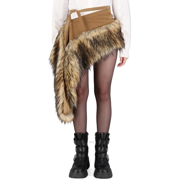 『セール実施中』ZOZO問い合わせ番号:88191756ショップ:Never mind the XU / Chikashitsu+，ネバーマインド ザ エックスユー / チカシツプラスブランド:ARTS DE BASE，アートデベース，Ne...