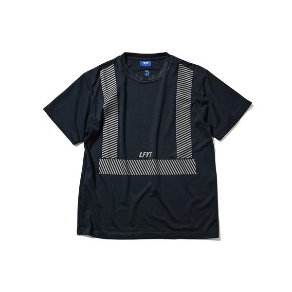 『タイムセール実施中』ZOZO問い合わせ番号:88223589ショップ:Lafayette，ラファイエットブランド:LFYT，エルエフワイティー，Lafayette，ラファイエット商品名:LFYT ラファイエット【Lafayette】× エ...