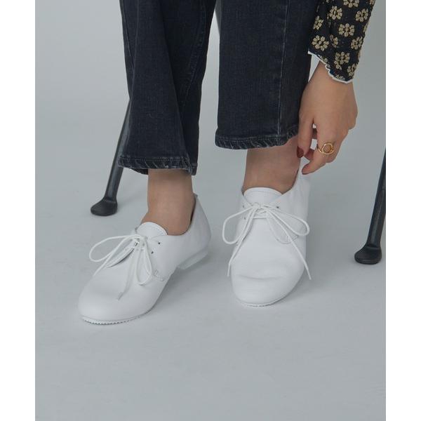 『タイムセール実施中』ZOZO問い合わせ番号:88223806ショップ:Cassette Chart，カセットチャートブランド:CROWN，クラウン，Cassette Chart，カセットチャート，CROWN JAZZ，クラウンジャズ商品名...