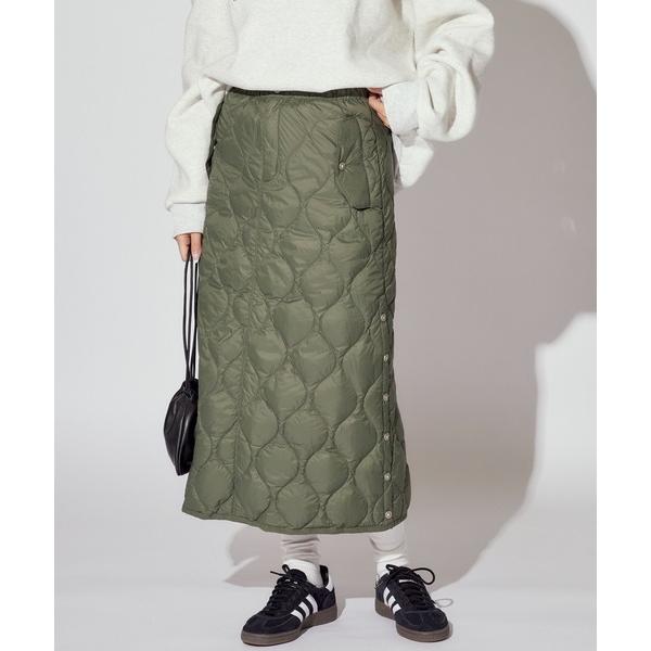 『タイムセール実施中』ZOZO問い合わせ番号:88223852ショップ:ROOP TOKYO，ループトーキョーブランド:TAION，タイオン，ROOPTOKYO，ループトウキョウ商品名:TAION/タイオン MILITARY SNAP BU...