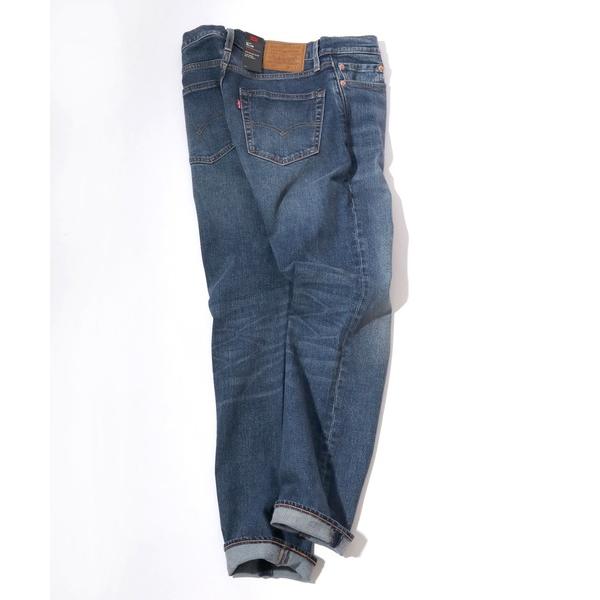 『タイムセール実施中』ZOZO問い合わせ番号:88223924ショップ:MARUKAWA，マルカワブランド:Levi's，リーバイス，MARUKAWA，マルカワ商品名:LEVI'S/リーバイス PREMIUM 511 BIG”E” SLIM...
