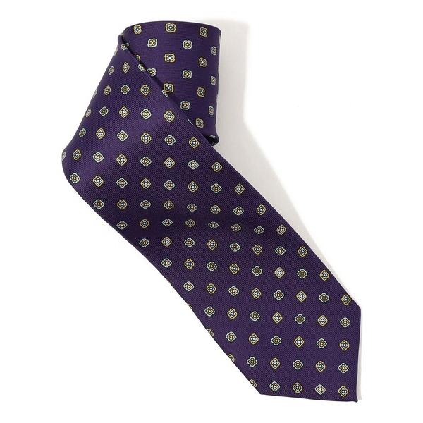 『セール実施中』ZOZO問い合わせ番号:88224457ショップ:TOMORROWLAND，トゥモローランドブランド:STEFANO BIGI，ステファノビジ，TOMORROWLAND，トゥモローランド商品名:STEFANO BIGI シル...