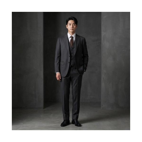 『タイムセール実施中』ZOZO問い合わせ番号:88224488ショップ:Perfect Suit FActory，パーフェクトスーツファクトリーブランド:Perfect Suit FActory，パーフェクトスーツファクトリー商品名:【VI...