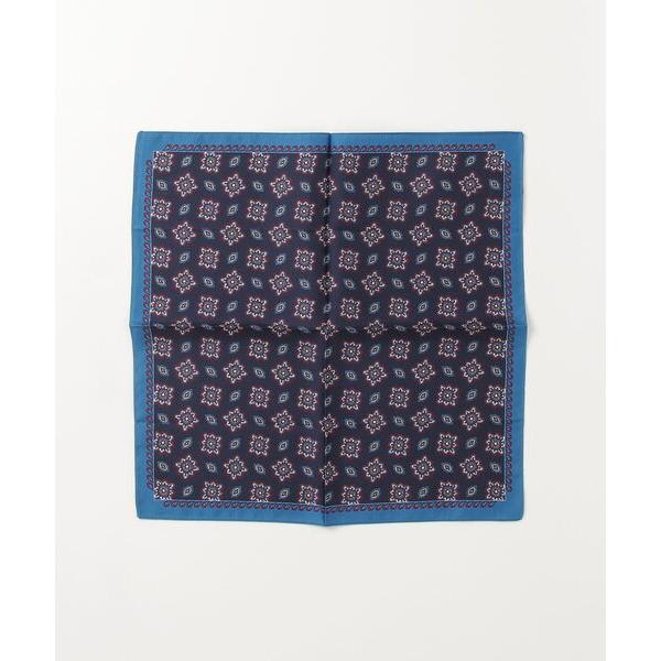 ZOZO問い合わせ番号:88224495ショップ:Perfect Suit FActory，パーフェクトスーツファクトリーブランド:Perfect Suit FActory，パーフェクトスーツファクトリー商品名:イタリア製ポケットチーフカテ...