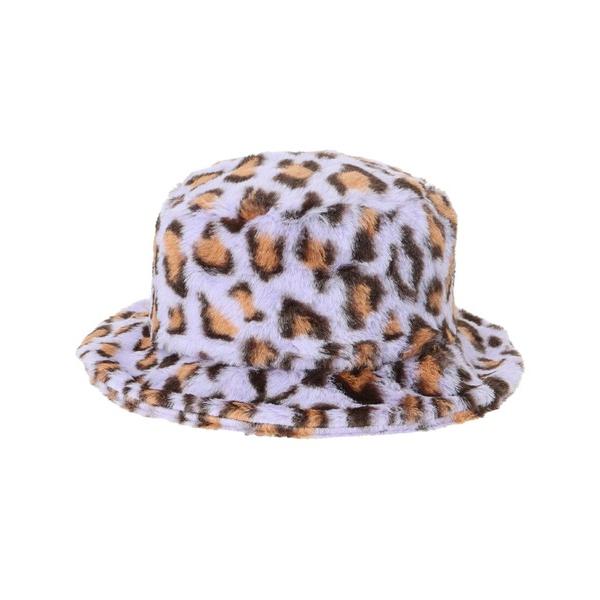 『セール実施中』ZOZO問い合わせ番号:88224989ショップ:ムラサキスポーツ，ムラサキスポーツブランド:ムラサキスポーツ，ムラサキスポーツ商品名:ALOHA PEOPLE/アロハピープル ハットン ファーバケット AP24AW16-D...