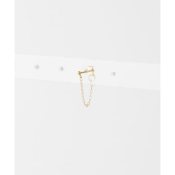 『セール実施中』※このアイテムは返品・交換対象外商品です。ZOZO問い合わせ番号:88225149ショップ:URBAN RESEARCH，アーバンリサーチブランド:URBAN RESEARCH，アーバンリサーチ商品名:decor『デコール』...