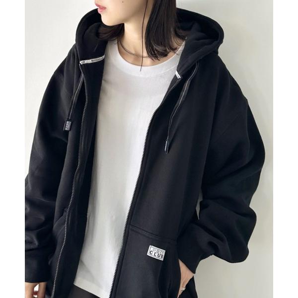 『タイムセール実施中』ZOZO問い合わせ番号:88225387ショップ:Outfitter lab，アウトフィッターラボブランド:PRO CLUB ，プロクラブ，Niell，ニール，Outfitter lab，アウトフィッターラボ商品名:P...