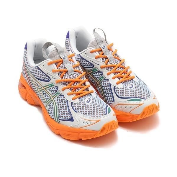 『セール実施中』ZOZO問い合わせ番号:88225412ショップ:atmos pink，アトモスピンクブランド:ASICS，アシックス商品名:asics UB7-S GT-2160 / アシックス UB7-S ジーティ-2160カテゴリ:シ...