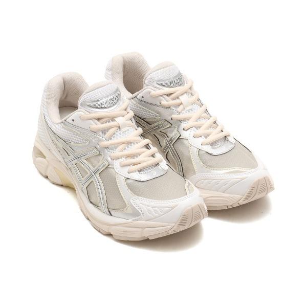 『セール実施中』ZOZO問い合わせ番号:88225417ショップ:atmos pink，アトモスピンクブランド:ASICS，アシックス商品名:asics GT-2160 / アシックス ジーティ-2160カテゴリ:シューズ>スニーカー...