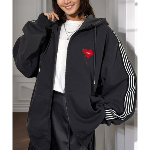 『セール実施中』ZOZO問い合わせ番号:88225434ショップ:Bonjour Sagan，ボンジュールサガンブランド:Candlestick，キャンドルスティック，Bonjour Sagan，ボンジュールサガン商品名:萌え袖 ボリューム...