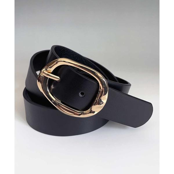 『セール実施中』ZOZO問い合わせ番号:88225629ショップ:Bonjour Sagan，ボンジュールサガンブランド:Candlestick，キャンドルスティック，Bonjour Sagan，ボンジュールサガン商品名:デザイン バックル...