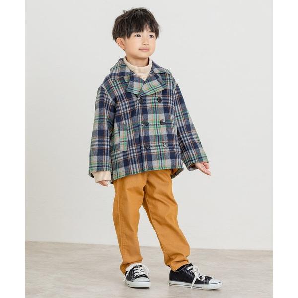 『セール実施中』ZOZO問い合わせ番号:88226111ショップ:DIL baby &amp; kids shop，ディアイエル ベビーアンドキッズショップブランド:DILASH，ディラッシュ，DIL baby &amp; kids sho...