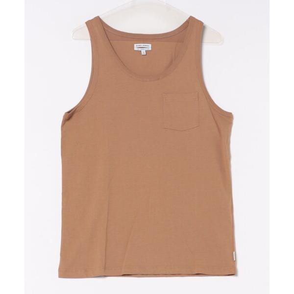 『タイムセール実施中』ZOZO問い合わせ番号:88256246ショップ:PORT OF CALL，ポートオブコールブランド:BANKS，バンクス商品名:TANK/Critical Slide(TCSS)/クリティカルスライド(ティーシーエス...