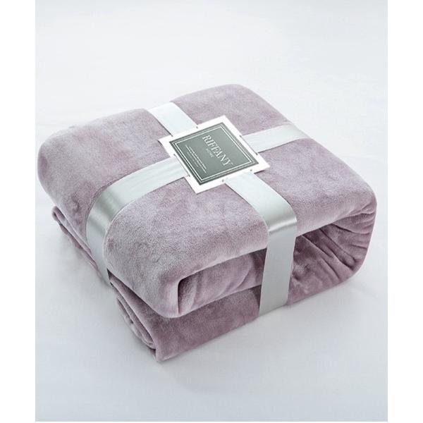 『セール実施中』ZOZO問い合わせ番号:88256275ショップ:Ada.，エイダブランド:SHEPP，シープ商品名:モコモコブランケットカテゴリ:インテリア>ブランケットブランド品番:PY0507素材:ポリエステル100%原産国:中...