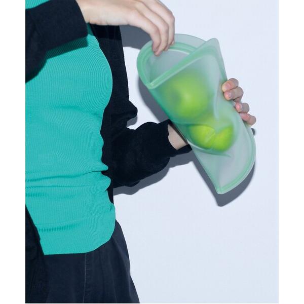 ZOZO問い合わせ番号:88257144ショップ:BEAMS MEN，ビームス メンブランド:bpr BEAMS，ビーピーアール ビームス 商品名:BDCI design studio / Calzone Largeカテゴリ:食器/キッチン...