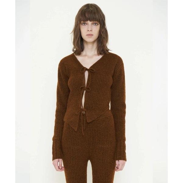 『セール実施中』ZOZO問い合わせ番号:88257732ショップ:BUNNY APARTMENT，バニーアパートメントブランド:VIAVANDA，ヴィアヴァンダ，BUNNY APARTMENT，バニーアパートメント商品名:ASYMMETRI...