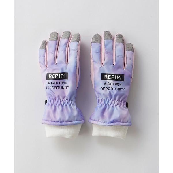 『タイムセール実施中』ZOZO問い合わせ番号:88257926ショップ:OP/RUSTY，オーピー/ラスティーブランド:repipi armario，レピピ アルマリオ商品名:【repipi armario/レピピアルマリオ】キッズタイダイ...