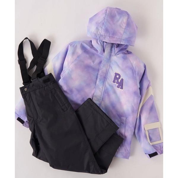 『タイムセール実施中』ZOZO問い合わせ番号:88257931ショップ:OP/RUSTY，オーピー/ラスティーブランド:repipi armario，レピピ アルマリオ商品名:【repipi armario/レピピアルマリオ】キッズサイズ調...