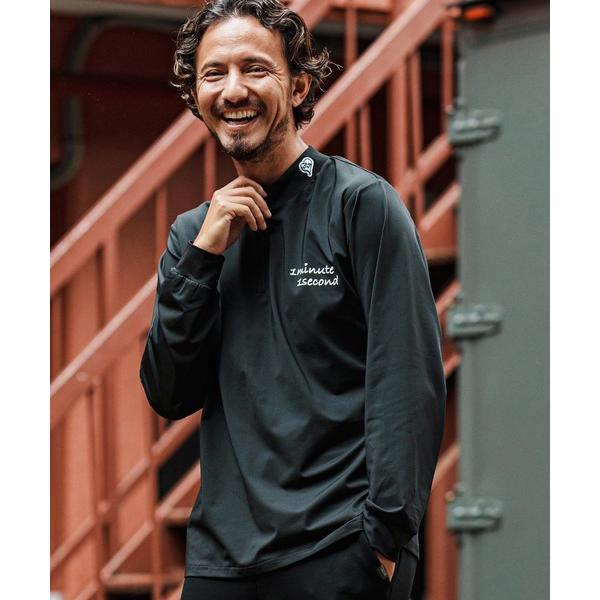 『セール実施中』ZOZO問い合わせ番号:88257996ショップ:CMB by CAMBIO，シーエムビー バイ カンビオブランド:1minute 1second，ワンミニットワンセカンド商品名:mlt4917- cursive print...