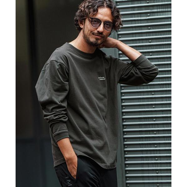 『セール実施中』ZOZO問い合わせ番号:88258001ショップ:CMB by CAMBIO，シーエムビー バイ カンビオブランド:1minute 1second，ワンミニットワンセカンド商品名:mlt4928- cursive print...