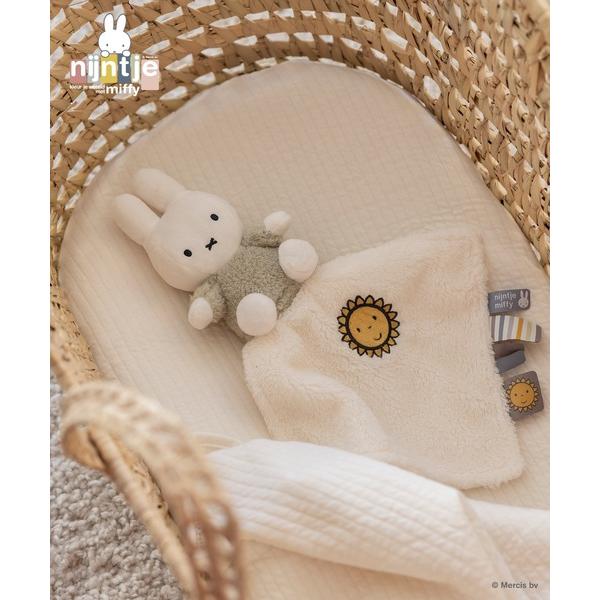 ZOZO問い合わせ番号:88258234ショップ:DADWAY，ダッドウェイブランド:Miffy， ミッフィー，DADWAY，ダッドウェイ商品名:miffy ミッフィー ドゥードゥー/フラッフィー/グリーンカテゴリ:雑貨/ホビー>おも...