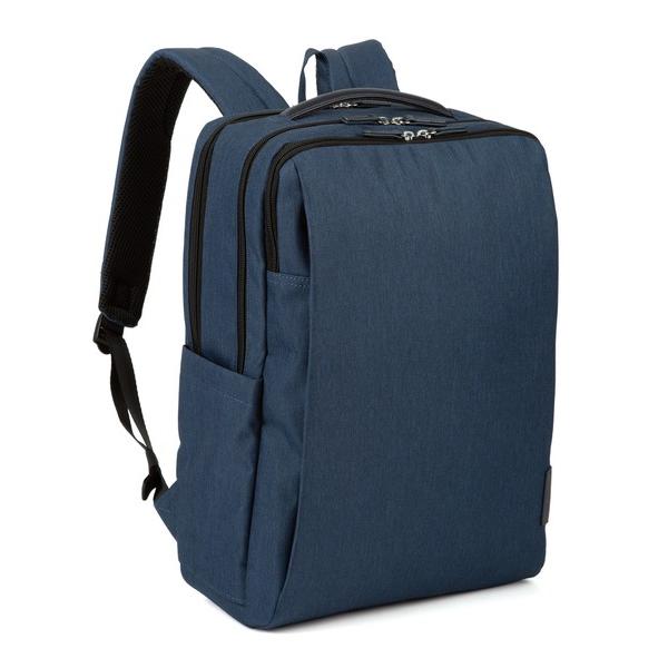 ZOZO問い合わせ番号:88258611ショップ:ACE，エースブランド:ACE，エース商品名:【WEB限定】ACE UBP-401 リュック ビジネス B4 15.6インチ 11891カテゴリ:バッグ>ビジネスバッグブランド品番:1...