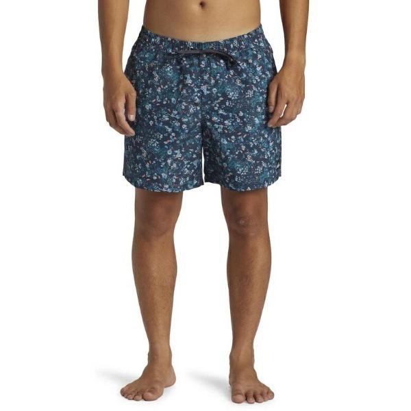 『セール実施中』※このアイテムは返品・交換対象外商品です。ZOZO問い合わせ番号:88258639ショップ:ROXY/QUIKSILVER，ロキシー/クイックシルバーブランド:Quiksilver，クイックシルバー商品名:REMADE MI...