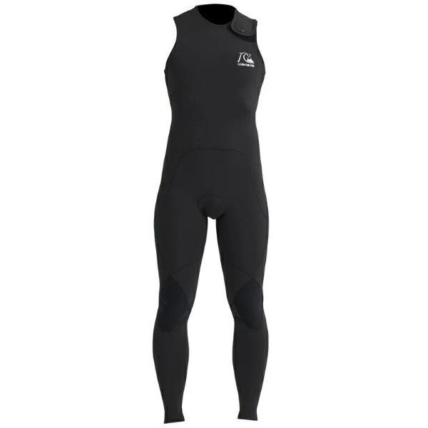 『セール実施中』※このアイテムは返品・交換対象外商品です。ZOZO問い合わせ番号:88258670ショップ:ROXY/QUIKSILVER，ロキシー/クイックシルバーブランド:Quiksilver，クイックシルバー商品名:EVERYDAY ...