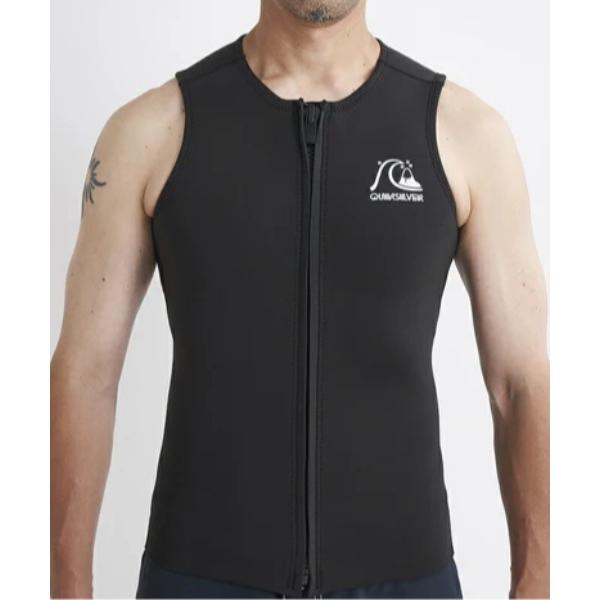 『セール実施中』※このアイテムは返品・交換対象外商品です。ZOZO問い合わせ番号:88258672ショップ:ROXY/QUIKSILVER，ロキシー/クイックシルバーブランド:Quiksilver，クイックシルバー商品名:EVERYDAY ...