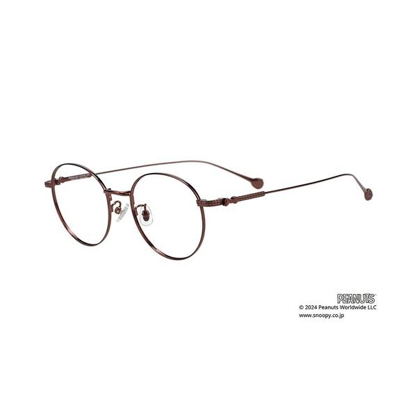『セール実施中』ZOZO問い合わせ番号:88258709ショップ:Zoff，ゾフブランド:Zoff，ゾフ商品名:PNT4 JOEPREPPYカテゴリ:ファッション雑貨>メガネブランド品番:ZF242012素材:メタル/β-Tiカラー:...