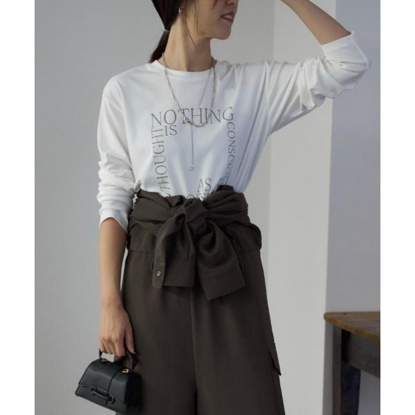 『タイムセール実施中』ZOZO問い合わせ番号:88258746ショップ:Bonjour Sagan，ボンジュールサガンブランド:TRIANGLE PALETTE，トライアングルパレット，Bonjour Sagan，ボンジュールサガン商品名:...