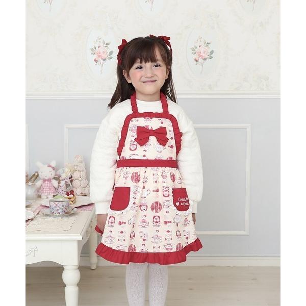 『タイムセール実施中』※このアイテムは返品・交換対象外商品です。ZOZO問い合わせ番号:88258801ショップ:KIMURATAN ONLINE，キムラタン オンラインブランド:coeur a coeur，クーラクール商品名:coeur ...