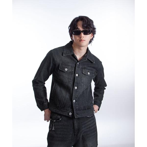 『タイムセール実施中』ZOZO問い合わせ番号:88259561ショップ:ZIP FIVE，ジップファイブブランド:ZIP FIVE -White Line-，ジップファイブホワイトライン，ZIP FIVE，ジップファイブ商品名:【White...