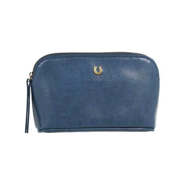 『セール実施中』ZOZO問い合わせ番号:88259579ショップ:MARK'S，マークスブランド:PEDIR，ペディール，MARK'S，マークス商品名:PEDIR ネブラスカ コスメポーチカテゴリ:財布/小物>ポーチブランド品番:ZP...