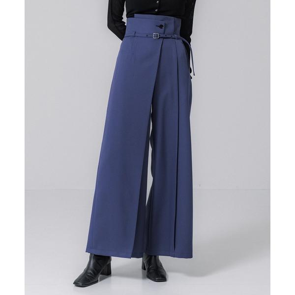 『タイムセール実施中』ZOZO問い合わせ番号:88290944ショップ:UNITED TOKYO，ユナイテッド トウキョウブランド:UNITED TOKYO，ユナイテッドトウキョウ商品名:【シリーズ累計販売数23，000本突破！】HAKAM...