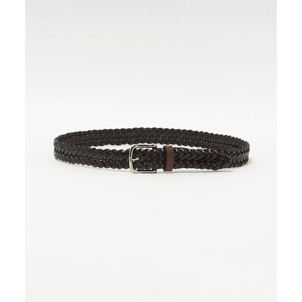 ZOZO問い合わせ番号:88291577ショップ:UNITED ARROWS，ユナイテッドアローズブランド:L'arcobaleno，ラルコバレーノ，UNITED ARROWS，ユナイテッドアローズ商品名:＜L'arcobaleno＞ 30...