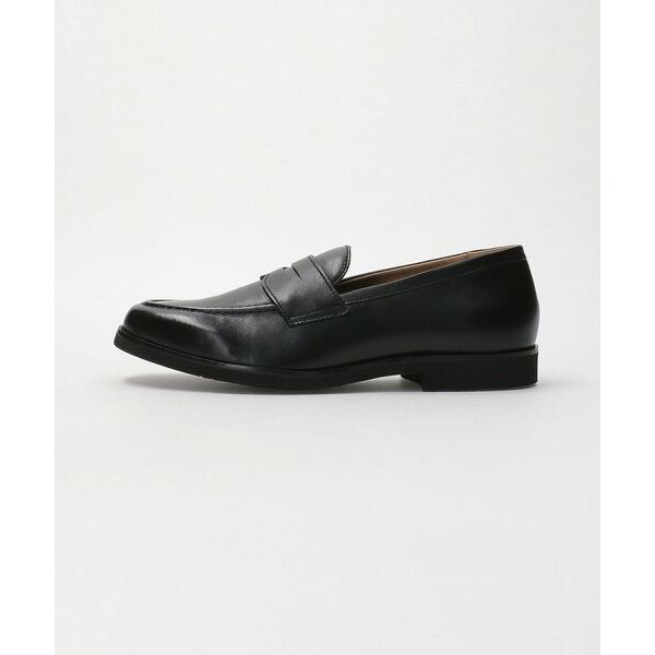 ZOZO問い合わせ番号:88291590ショップ:BEAUTY&amp;YOUTH UNITED ARROWS，ビューティーアンドユースユナイテッドアローズブランド:BEAUTY&amp;YOUTH UNITED ARROWS，ビューティー...