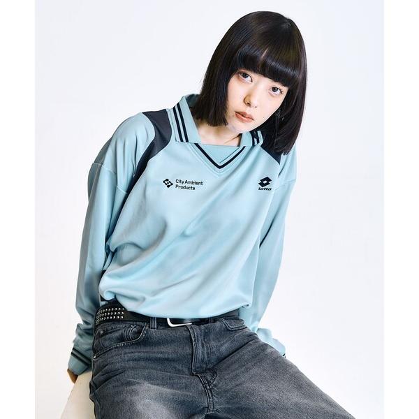 『セール実施中』ZOZO問い合わせ番号:88291838ショップ:SHIPS，シップスブランド:LOTTO，ロット，City Ambient Products，シティアンビエントプロダクツ，SHIPS，シップス商品名:【City Ambie...