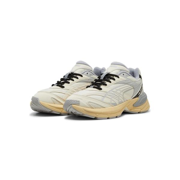 ZOZO問い合わせ番号:88292573ショップ:UPTOWN Deluxe，アップタウン　デラックスブランド:PUMA，プーマ商品名:VELOPHASIS EARTHカテゴリ:シューズ>スニーカーブランド品番:395909-02素材...