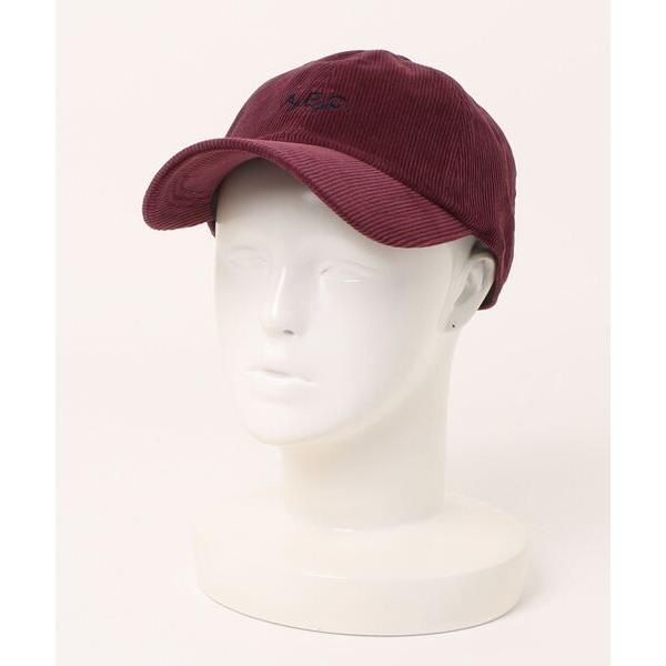 ZOZO問い合わせ番号:88292688ショップ:A.P.C. GOLF，アー・ペー・セー ゴルフブランド:A.P.C. GOLF，アー・ペー・セー ゴルフ商品名:Lena Ball Capカテゴリ:帽子>キャップブランド品番:212...