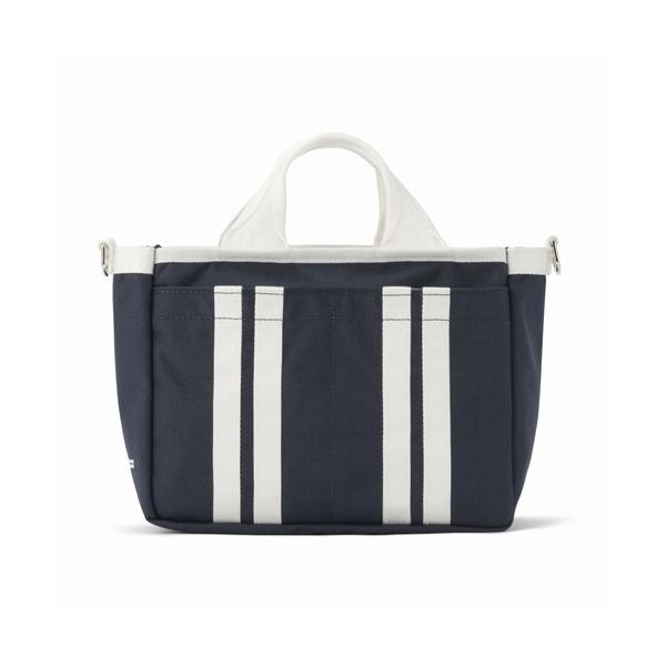 ZOZO問い合わせ番号:88292789ショップ:ACE，エースブランド:ZERO HALLIBURTON，ゼロハリバートン商品名:ZERO HALLIBURTON(ゼロハリバートン) トートバッグ ZHG-B1 SOLID LIMITED...