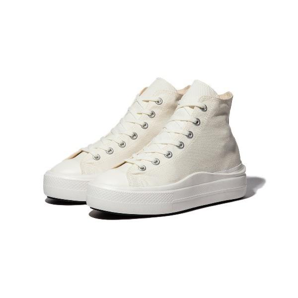 『タイムセール実施中』ZOZO問い合わせ番号:88293056ショップ:Kinetics，キネティクスブランド:CONVERSE，コンバース，Kinetics，キネティクス商品名:CONVERSE ALL STAR LIGHT PLTS I...