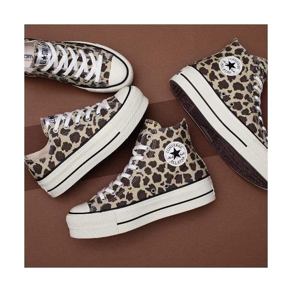 『タイムセール実施中』ZOZO問い合わせ番号:88293308ショップ:CONVERSE，コンバースブランド:CONVERSE ALL STAR，コンバースオールスター，CONVERSE，コンバース商品名:ALL STAR (R) LIFT...