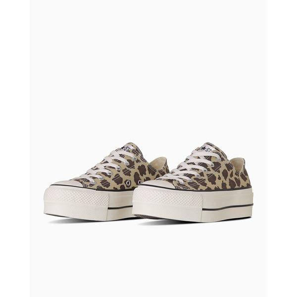 『タイムセール実施中』ZOZO問い合わせ番号:88293309ショップ:CONVERSE，コンバースブランド:CONVERSE ALL STAR，コンバースオールスター，CONVERSE，コンバース商品名:ALL STAR (R) LIFT...