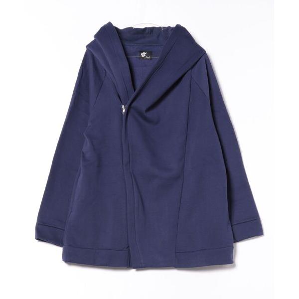 『セール実施中』ZOZO問い合わせ番号:88293786ショップ:チャイハネ，チャイハネブランド:チャイハネ，チャイハネ商品名:【チャイハネ】ホワートMEN'Sフードジャケットカテゴリ:ジャケット/アウター>その他アウターブランド品番...