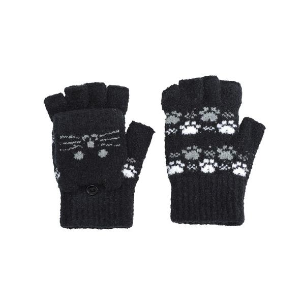 ZOZO問い合わせ番号:88294065ショップ:Global Forme Concrete，グローバルフォルムコンクリートブランド:GLOBAL FORME CONCRETE，グローバルフォルムコンクリート商品名:【GlovesDEPO】...