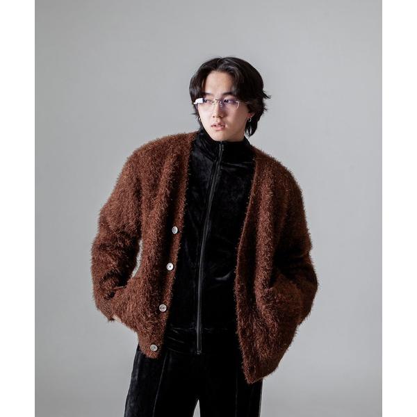 『タイムセール実施中』ZOZO問い合わせ番号:88294088ショップ:ZIP FIVE，ジップファイブブランド:ZIP FIVE -White Line-，ジップファイブホワイトライン，ZIP FIVE，ジップファイブ商品名:【White...