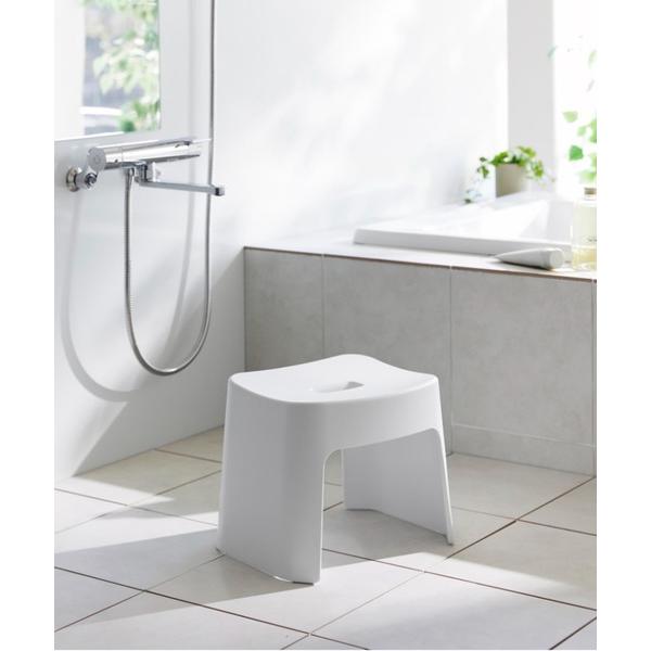 ※このアイテムは返品・交換対象外商品です。ZOZO問い合わせ番号:88294444ショップ:TIMELESS COMFORT，タイムレスコンフォートブランド:tower，タワー，TIMELESS COMFORT，タイムレスコンフォート商品名...